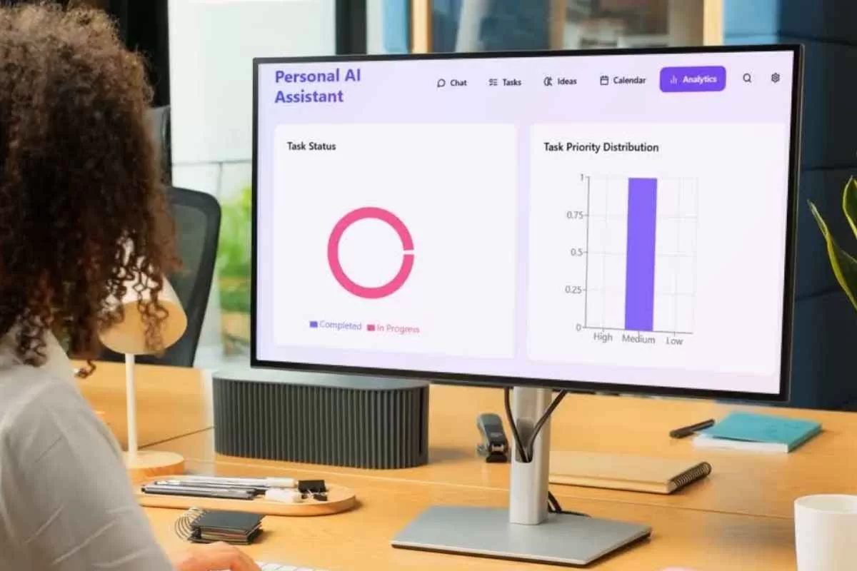 Zuggo - (Application Solutions)