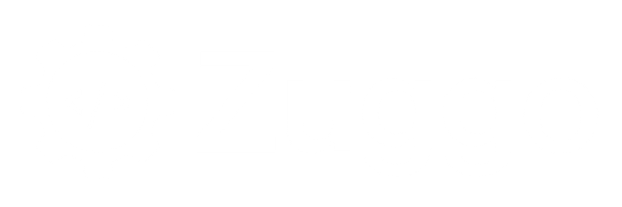 Setup Sheet App - Zuggo